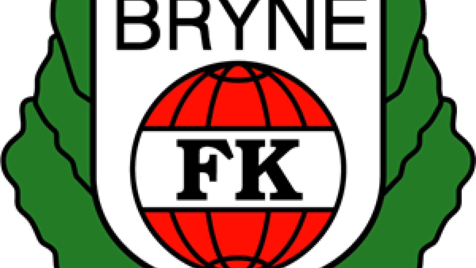 Bryne FK 95 år / Bryne FK